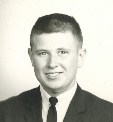 William Michael Persohn | News, Sports, Jobs - The Review